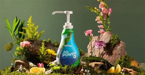 Melaleuca Journal A Blog About Melaleuca The Wellness Company