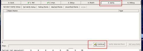 Formality形式验证教程vcformality Csdn博客