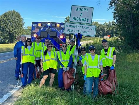 Major General Ret Jim Trogdon Pe At Aecom Posted On Linkedin