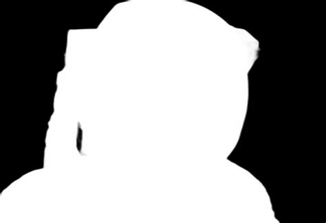 How To Change Background In Stable Diffusion Stable Diffusion Art