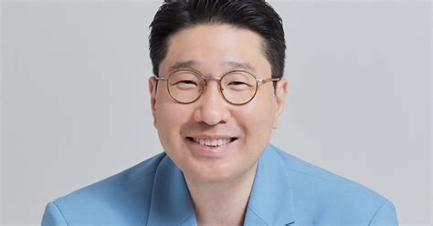 Ls그룹 3세 이상현 대한사이클연맹 회장 출마