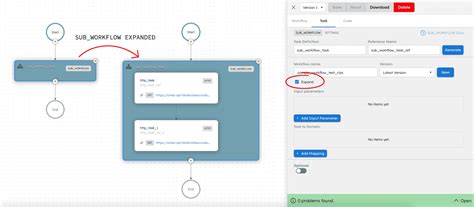 Orkes Monthly Highlights July 2023 Orkes Platform Microservices