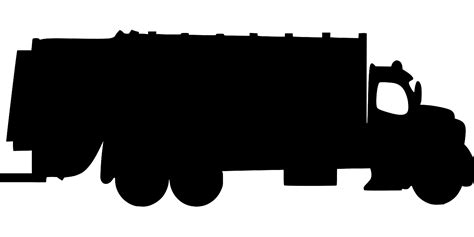 Svg Disposal Garbage Traffic Animation Free Svg Image And Icon Svg