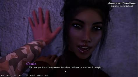 Anime Ass Fuck Videos