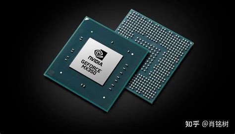 计算机专业买什么笔记本电脑？2024年适合计算机专业大学生笔记本电脑推荐（2月版） 知乎