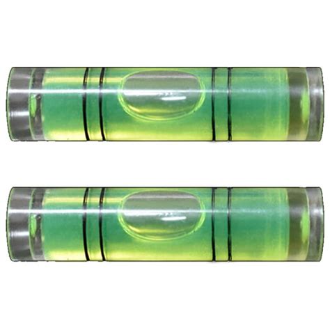 Qisuw High Accuracy Measurement Detector Level Bubble Mini Bubble