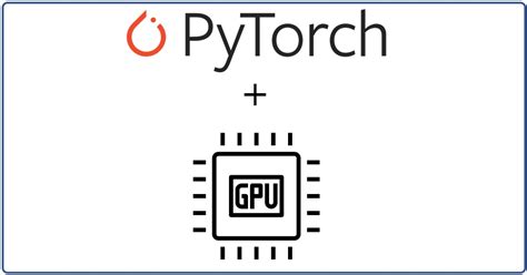 Deep Learning Cách Làm Việc Với Cuda Trong Pytorch