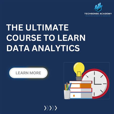 Techsense Academy On Linkedin Datascience Datasciencejobs Datasciencetraining Datascientists