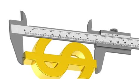 You Cant Measure Temperature With A Speedometer Csr Metrics Slsv