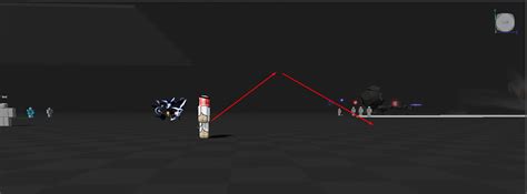 Need Help With Pushing Player Up At 45 Degree Angle Scripting