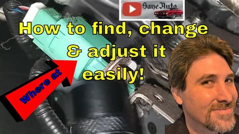 Toyota Code P0571 Replace Brake Light Switch No Cruise Control Fixed Youtube