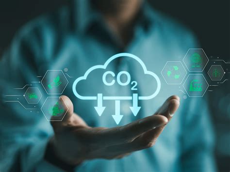 The Accu Scheme Fuelling Carbon Reduction In Australia