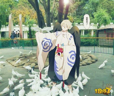 加强版大天狗攻略技能御魂阵容全解析18183阴阳师手游专区