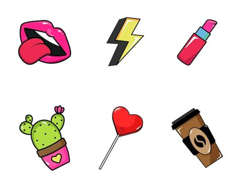 무료로 다운로드 가능한 키스 불기 벡터 And 일러스트 Freepik