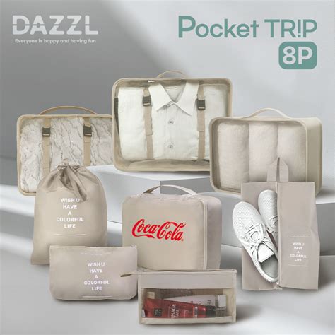 작성자 코스맥스코리아 작성일 2024 11 20 조회수 643