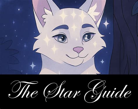 Bug Fixes And Features V 0 7 0 Warrior Cats The Star Guide By Teacupcat