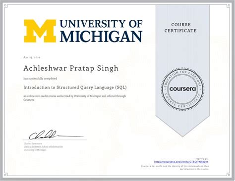 Achleshwar Pratap Singh On Linkedin Newlearnings Sql Sqltraining Data Dataanalytics