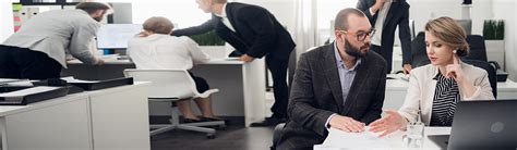 C Programming Course In Doha Qatar Edoxi Training Institute