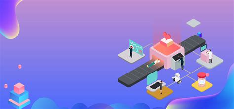 科技大数据图片背景图片科技大数据图片背景素材图片千库网