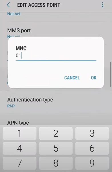 Fastest APN For QLink Wireless Steps Tips Guide