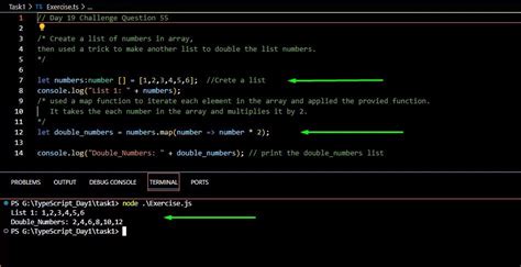 muhammad awais on linkedin govenorsindhitinitiativeprogram 100daycodechallenge typesctipt