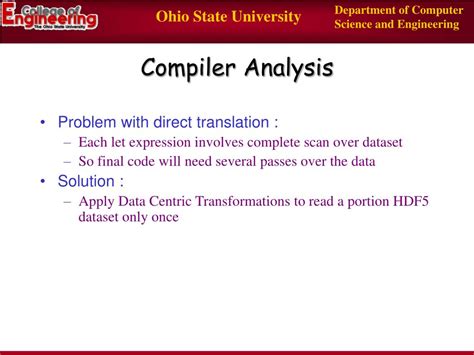 Ppt Automatic Data Virtualization Supporting Xml Based Abstractions