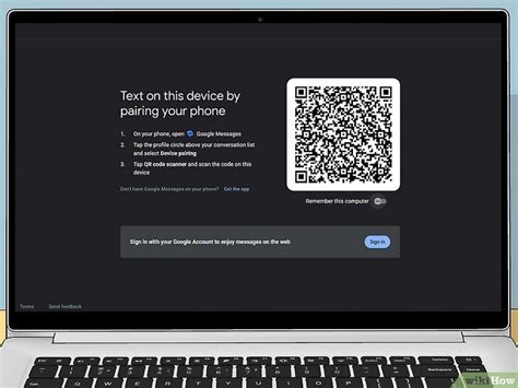 How To Print Text Messages From An Android Phone