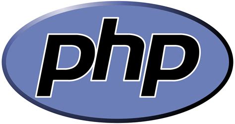 4 Ways To Prevent Sql Injection Attacks In Php