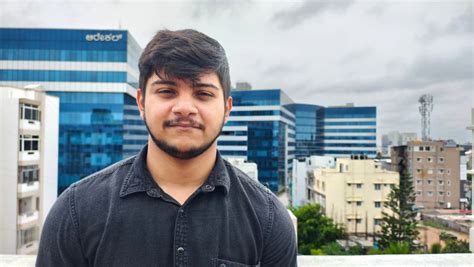 Aryan Kashyap On Linkedin Today Marks The Conclusion Of My Internship Journey At Jpmorganchase