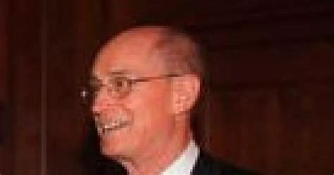 Full History Of Henry B Eyring In Timeline From 1933 Popular Timelines