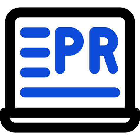 Problem Generic Others Icon