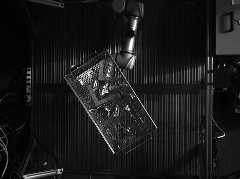 Bop Benchmark For 6d Object Pose Estimation