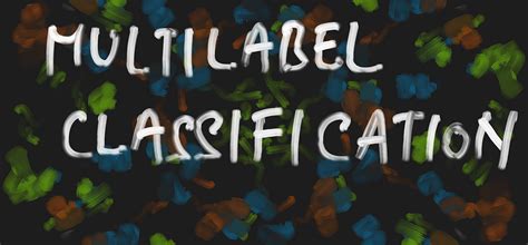 Building A Chatbot With Rasa Getting Started By Aniruddha Karajgi