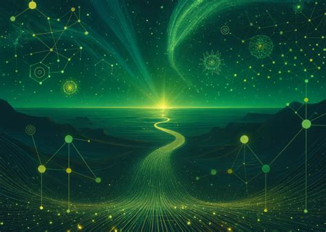 Enhancing Hybrid Retrieval With Graph Traversal Neo4j Graphrag Python