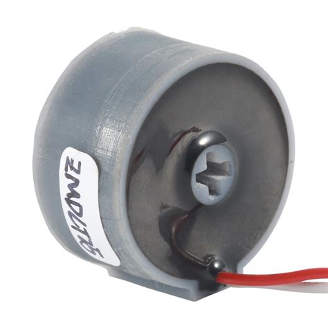 Zmdct Multilayer Honeycomb Type A DC Immune Current Transformer Current