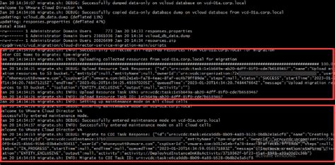 Image 9 Vmware Cloud Provider Blog