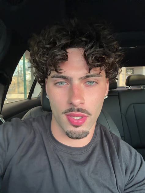 Braeden Gtbgringos Videos With Love Me Not Fu7y™️ Tiktok