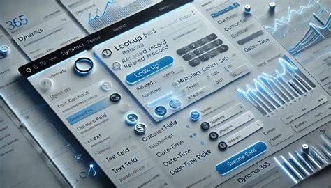 Choosing The Right Data Retrieval Method In Dynamics 365 Query
