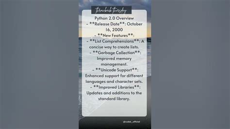 Throwback Thursday Day 5 Of 365dayschallenge Codal 365dayschallenge Youtube