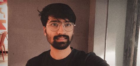 Sharad Singhal Medium