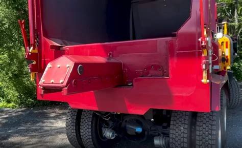 Key Equipment Labrie Automizer Full Eject Key Equipment