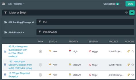 Ibm Rational Jazz Collaborative Lifecycle Management 601 Released