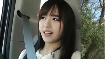 Entrega De Sexo En Casa De Ebony Xvideos Com