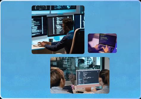 Annual Security Program For Saas Wattlecorp Cybersecurity Labs Wattlecorp