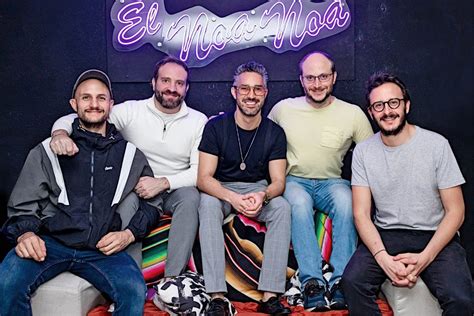 Cumple Chema Rivera Elnorte