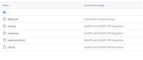 Openai Function Calling Explained Chat Completions And Assistants Api By Yashwanth Reddy Medium