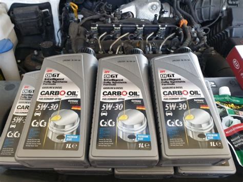 구미엔진오일교환 맥스포스피드 기아 2017 올뉴쏘렌토 22vgt Euro6 카르보 5w30 C2c3 Sn 5w30 합성유교환 잔유제거 루프로맥스ea 주입 불스원5중필터