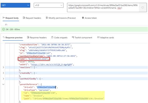 Whats The Limitation About Graph Api Search Microsoft Qanda
