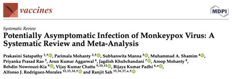 muhammad aaqib shamim on linkedin pleased to share that another