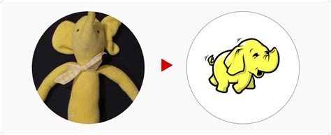 How Hadoop Redefined Big Data Processing Sigmoid